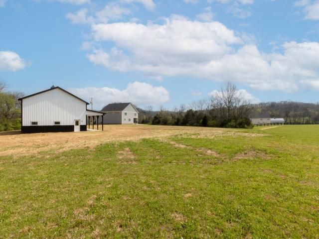 3333 Booker Ridge Rd, Mount Pleasant, TN 38474 | MLS #3079