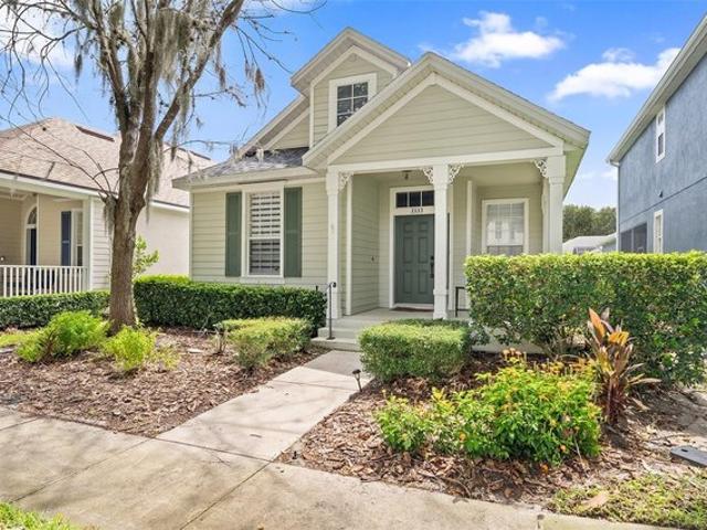 3333 Bracken Fern Dr, Saint Cloud, FL 34773