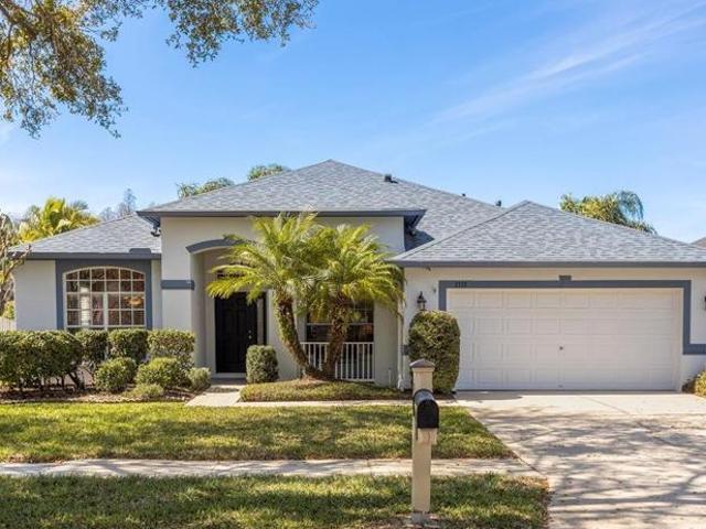 3333 Brenford Pl, Land O Lakes, FL 34638