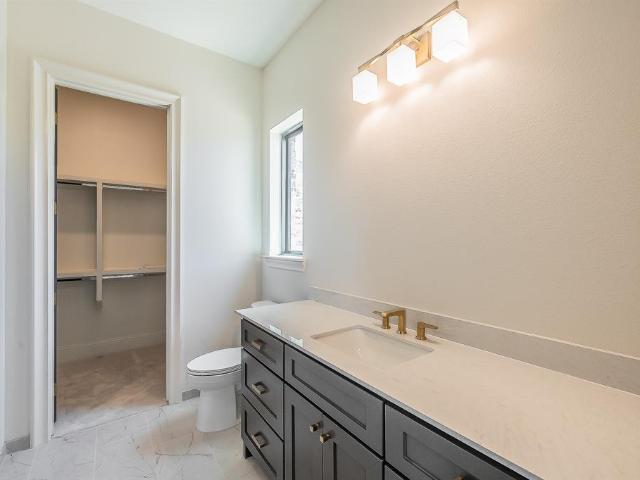 3333 Bridgegate Ave, Northlake, TX 76247 | MLS #21180