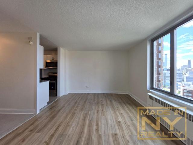 3333 Broadway D12J