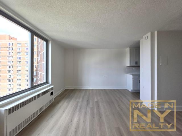 3333 Broadway D15B