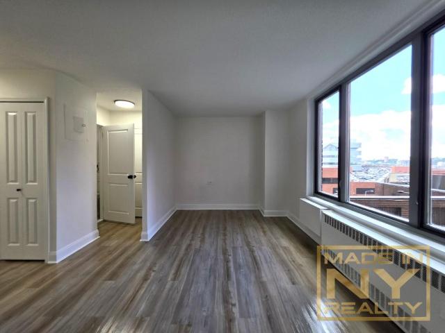 3333 Broadway E2B