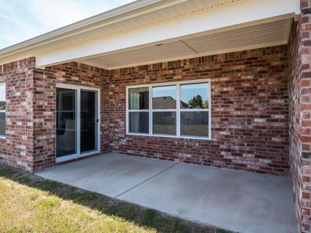 3333 Carroll Drive