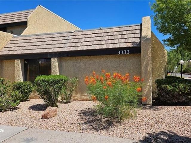 3333 China Dr, Las Vegas, NV 89121
