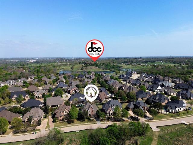 3333 Clubview Dr, Denton, TX 76226 | MLS #21128 | Compass
