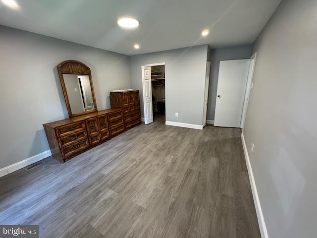 3333 Comly Road # 17