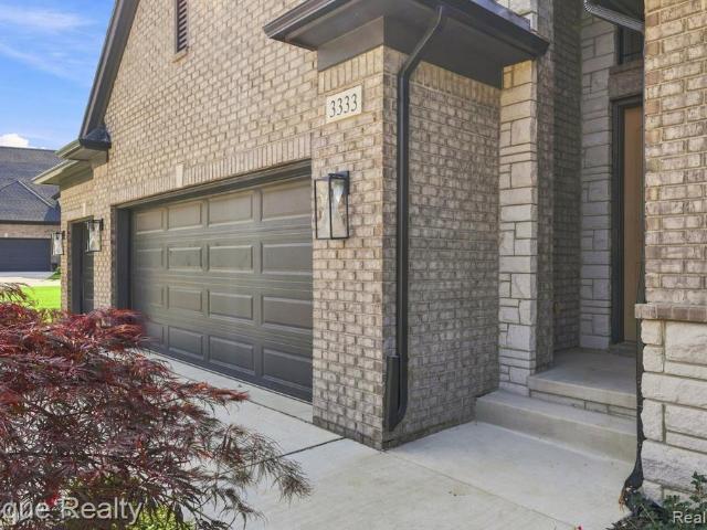 3333 Cornerstone Drive # 68