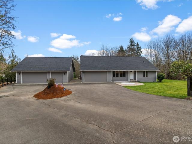 3333 Creek View Ct SE, Port Orchard, WA 98366 | MLS #2490 | Compass