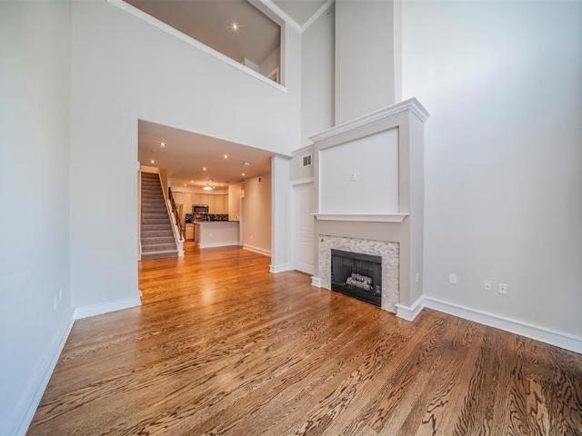 3333 Darcy Street # 2209