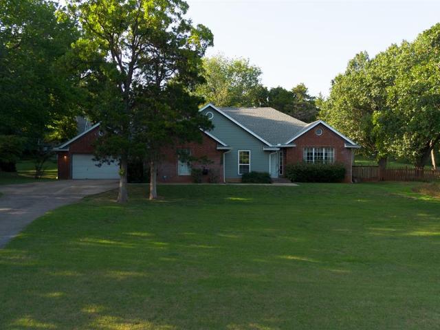 3333 Everett Drive