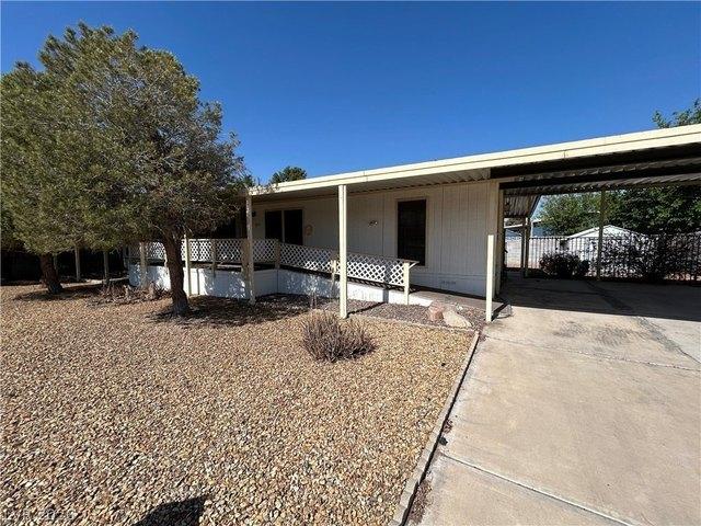 3333 Ewa Beach Dr, Las Vegas, NV 89122