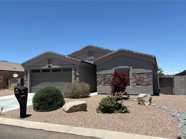 3333 E Cane Dr, Kingman, AZ 86409