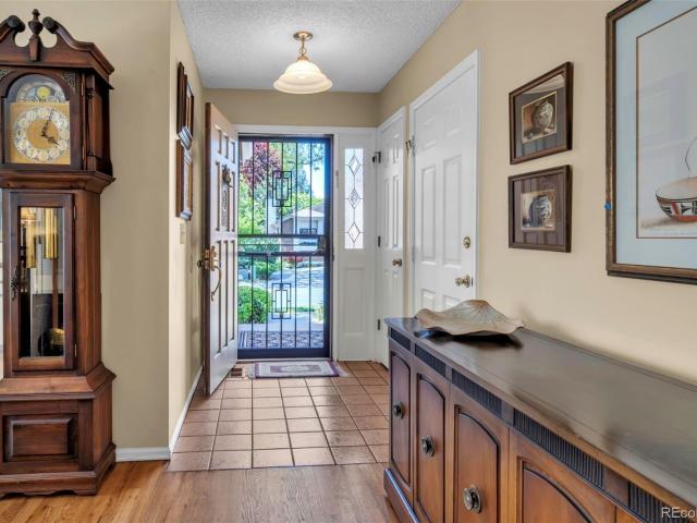 3333 E Florida Avenue # 78