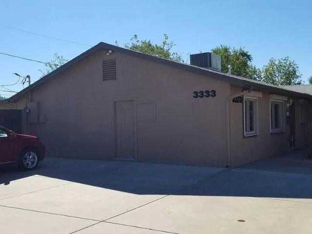 3333 e thunderbird road