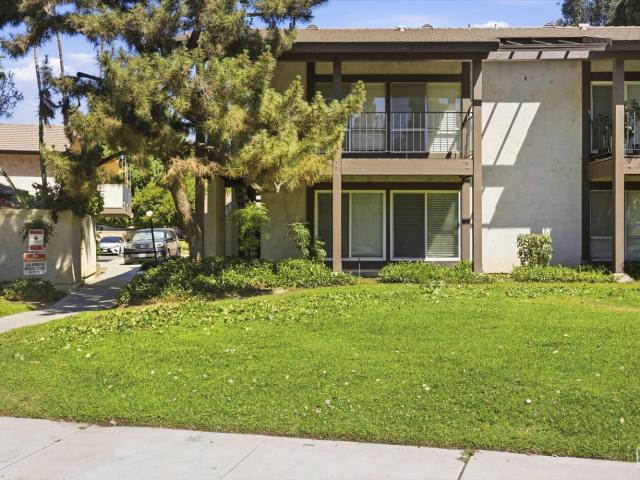 3333 El Encanto Court # 19