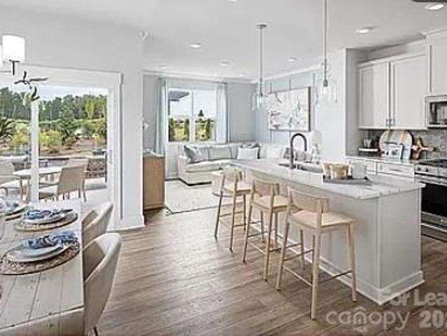 3333 Finchborough Court