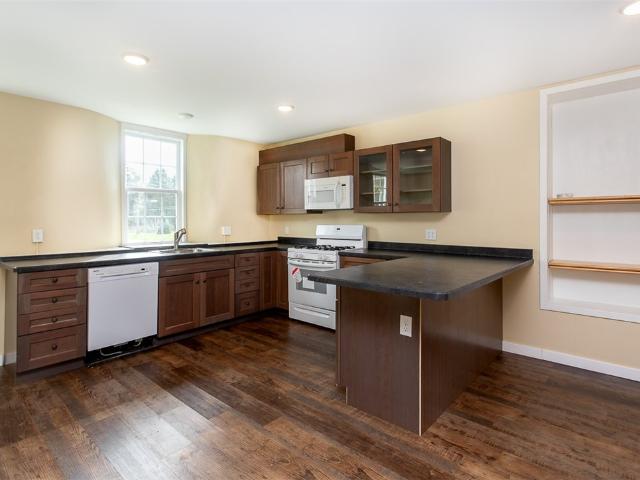 3333 Fowlerville Road