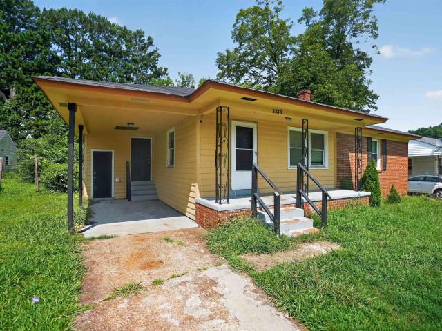 3333 frayser view dr