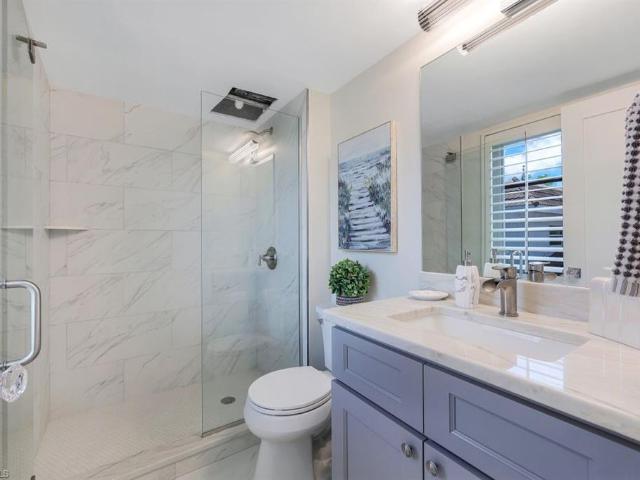 3333 Gulf Shore Blvd N, Unit 103, Naples, FL 34103 | MLS #224029