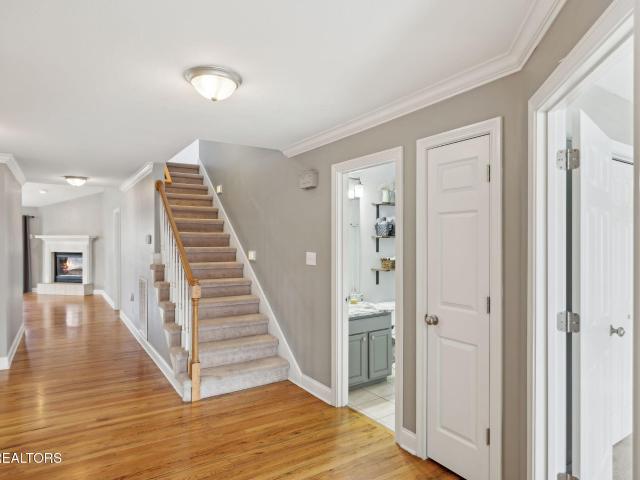 3333 George Light Rd