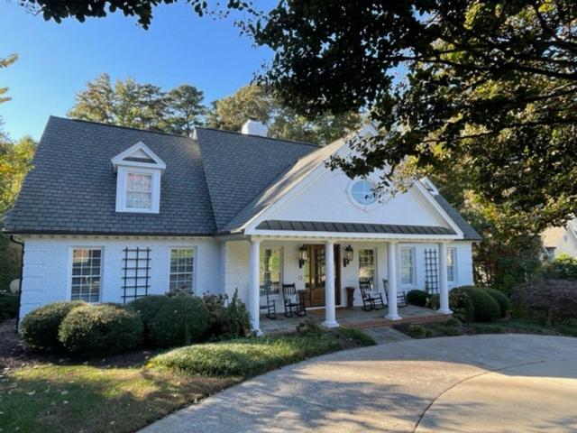 3333 Granville Drive, Raleigh, US, NC