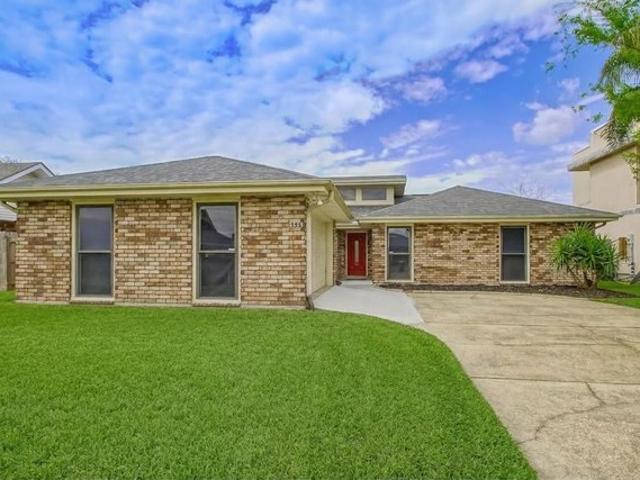 3333 Grandlake Blvd, Kenner, LA 70065