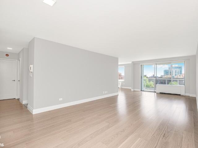 3333 Henry Hudson Parkway West, Bronx, NY