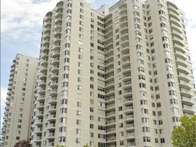 3333 Henry Hudson Parkway West, Bronx, NY