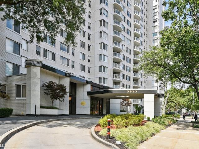 3333 Henry Hudson Parkway West, Bronx, NY