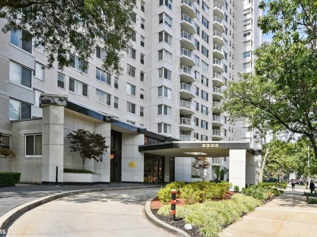 3333 Henry Hudson Parkway West, Bronx, NY