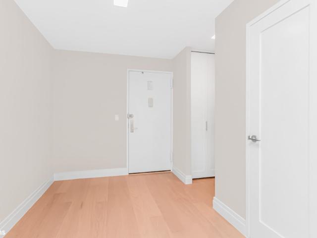 3333 henry hudson parkway 18c