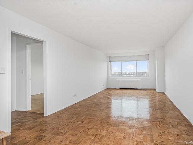 3333 Henry Hudson Parkway 22C
