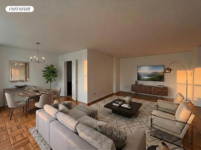 3333 henry hudson parkway 8l