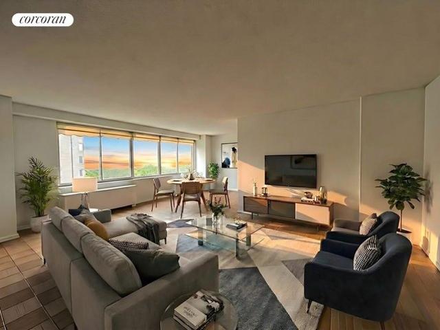 3333 Henry Hudson Pkwy Apt 8L, Bronx, NY 10463