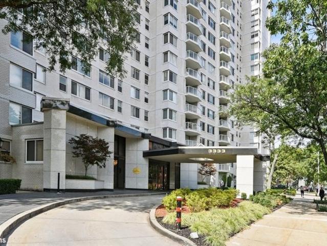 3333 Henry Hudson Pkwy W Unit 12S, Bronx, NY 10463