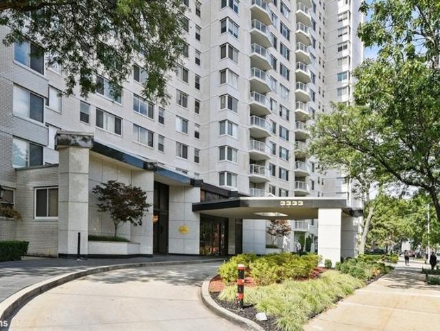 3333 Henry Hudson Pkwy W Unit 23D, Bronx, NY 10463