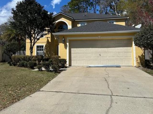 3333 Hickory Hammock Rd, Jacksonville, FL 32226