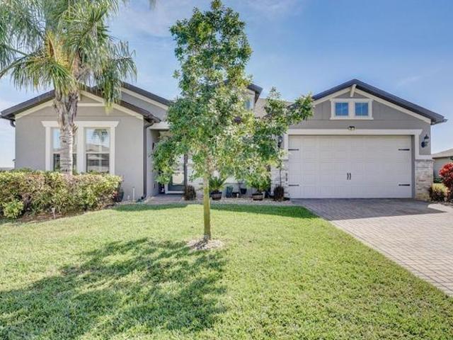 3333 Kayak Wy, Orlando, FL 32820