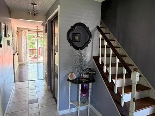 3333 Pickwick Lane