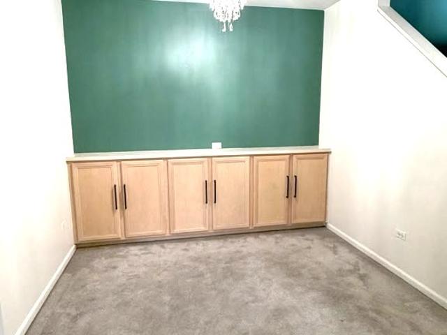 3333 Stratford Court # 3F