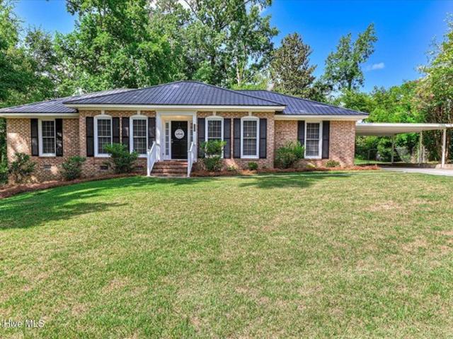 3333 Sugar Mill Ct, Augusta, GA 30907