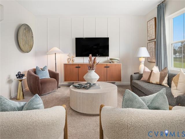 3333 Sunstone Drive