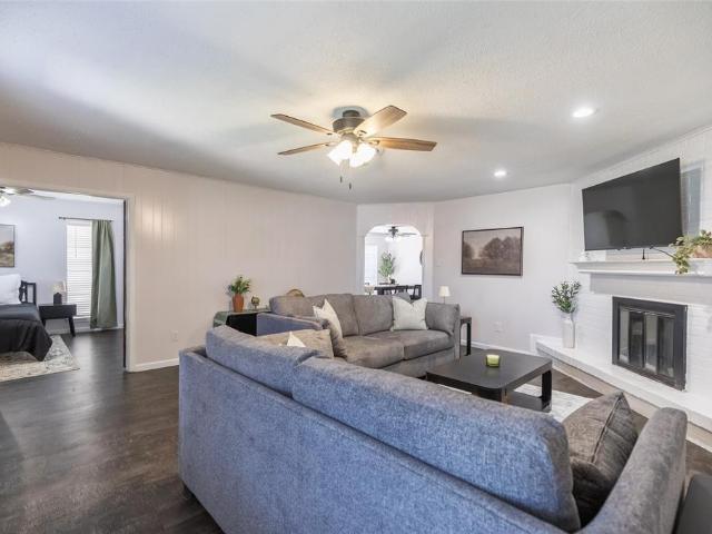 3333 S 27th Street