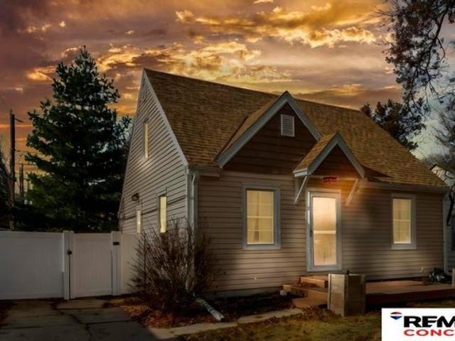 3333 S 44th St, Lincoln, NE 68506