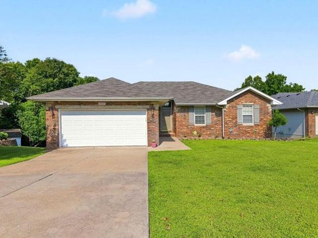 3333 S Lakeside Ave, Springfield, MO 65804