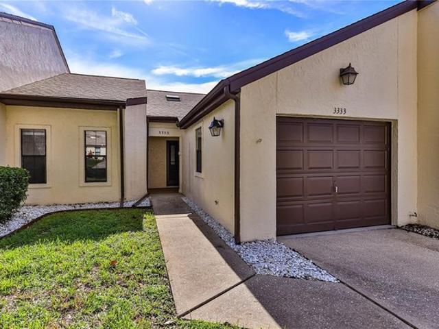 3333 S Liverpool Pt, Inverness, FL 34452