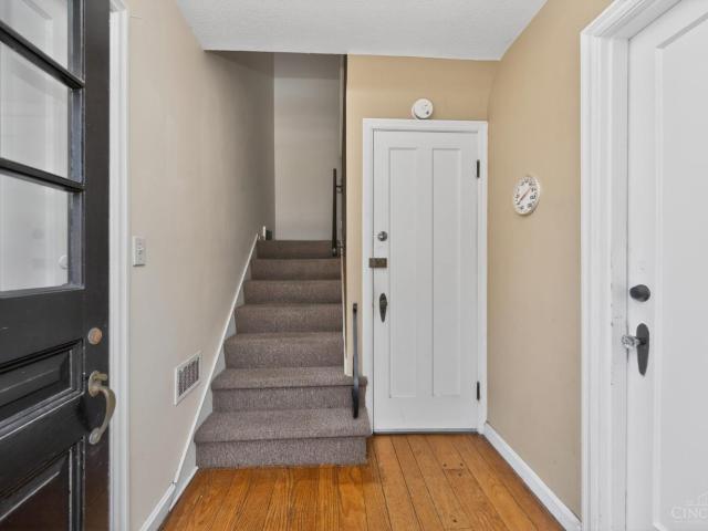 3333 S Sterling