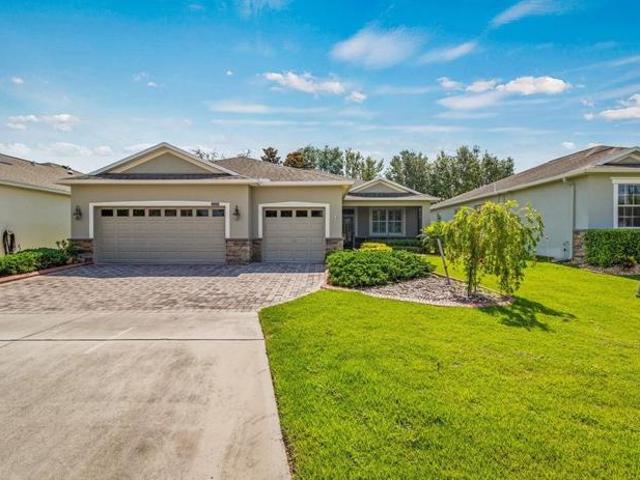 3333 Saloman Ln, Clermont, FL 34711