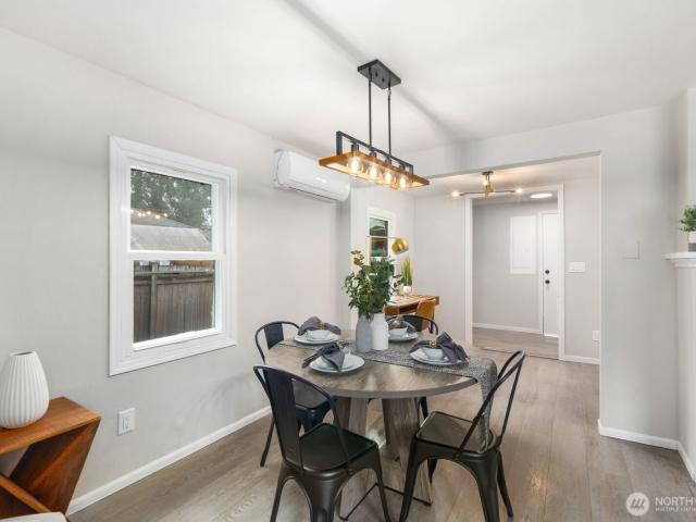 3333 SE 5th Street